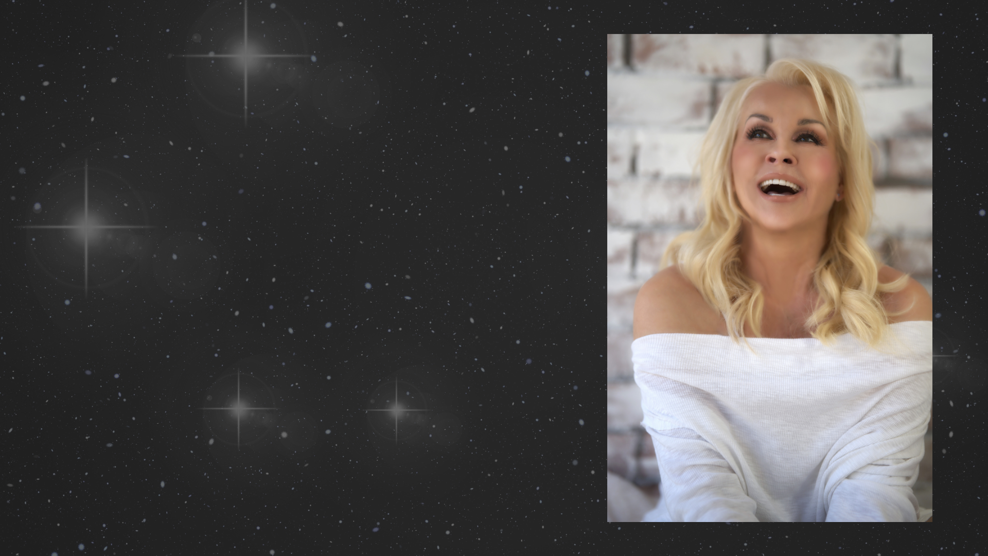 Facebook Twitter Spotify iTunes