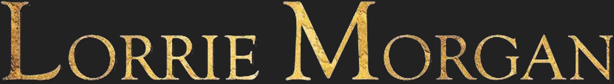 Home News Bio Tour Music Videos Store Contact